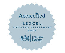 Solicitors Covering Cambridgeshire, Suffolk, Essex: East Anglia